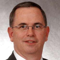 Home - Brown Law LLC